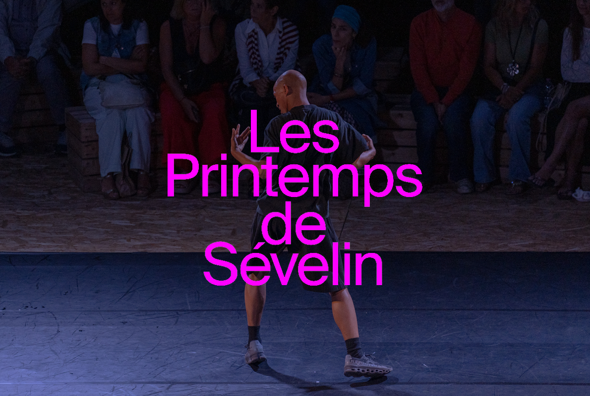 Tiran Willemse, Nkisi, Blackhaine, Rainy Miller: Special performance ...