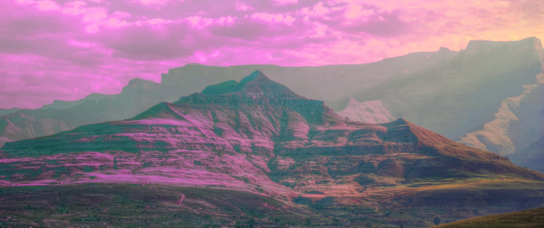 Arsenic - Centre d'art scénique contemporain